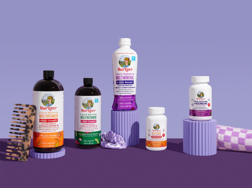 Euka | Brand deals for creators